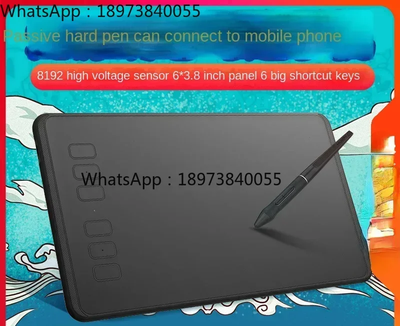 Sb113fc6acfbe480086b8de8ce5829eacA.jpg