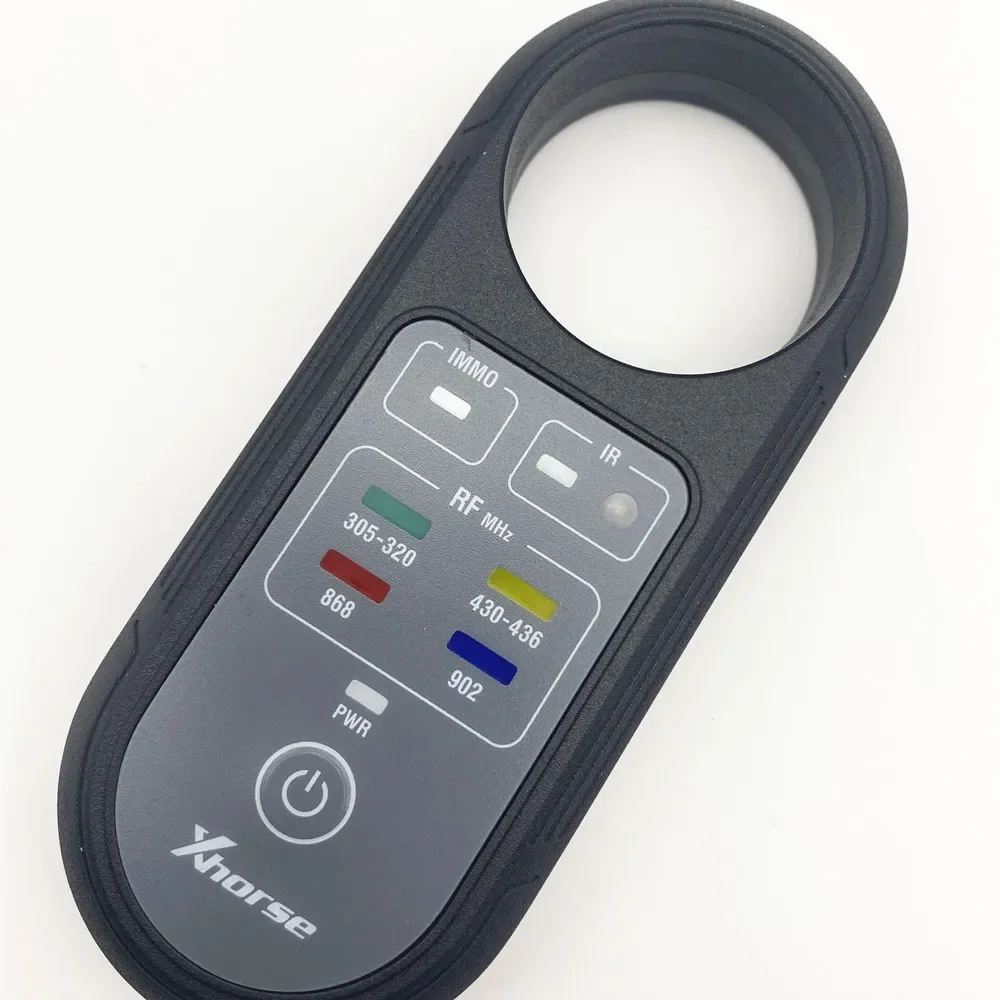 locksmithtool2 Store