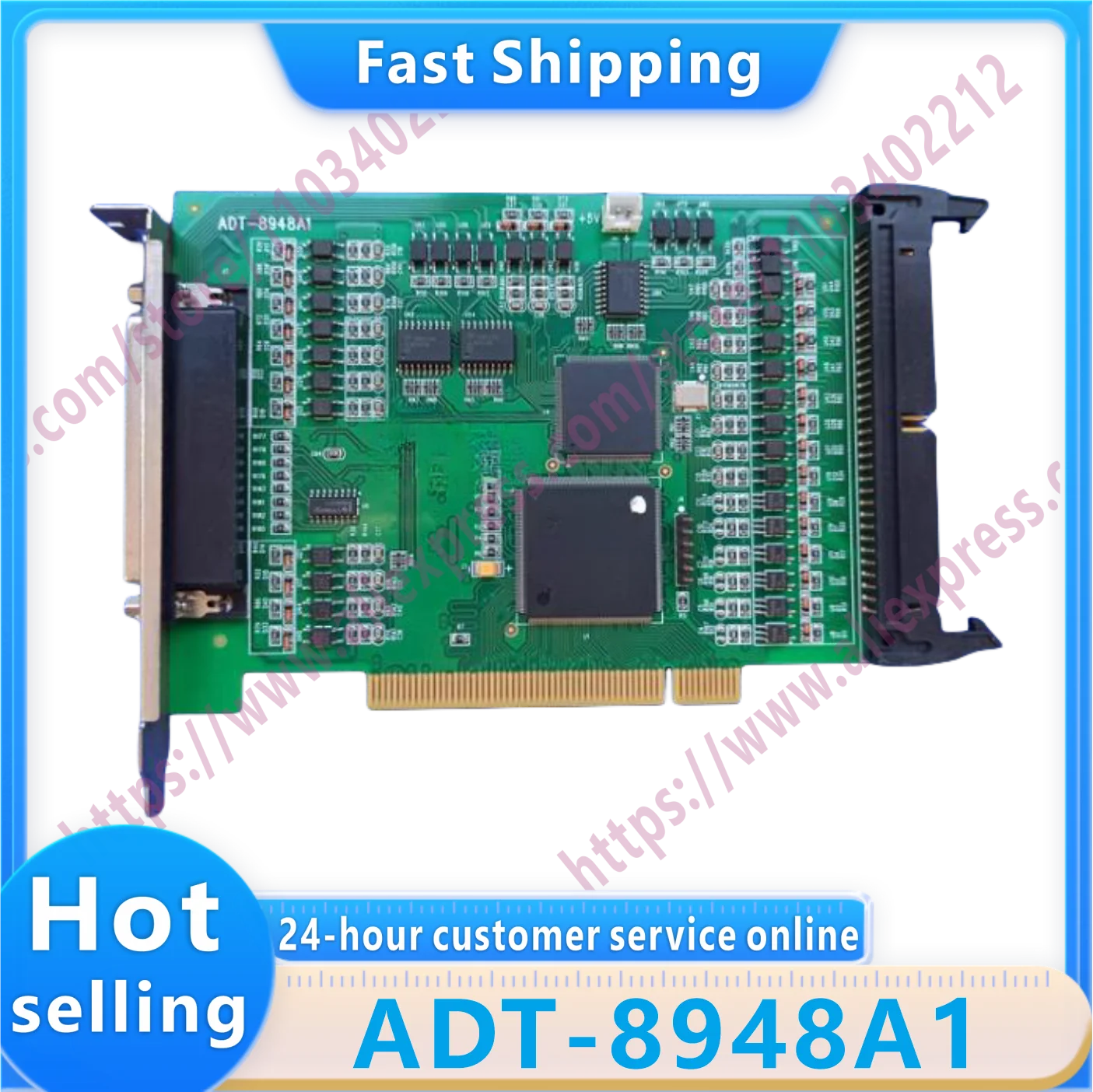 Store Home Products Feedback