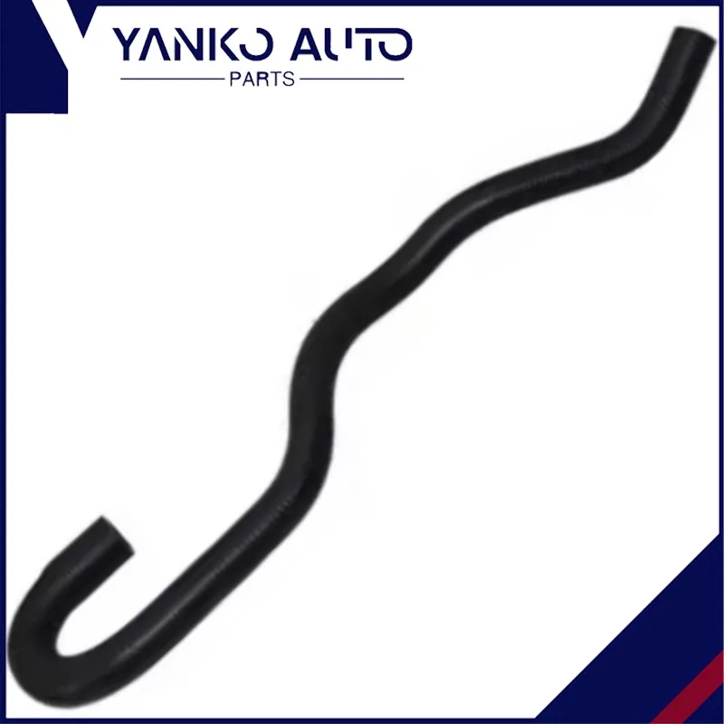 64218409064-Heat-Exchanger-Right-Hose-Radiator-Hose-for-BMW-X5-E53M57.jpg