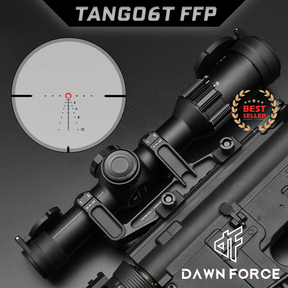 Tactical-TANGO6T-FFP-LPVO-Speed-Riflescope-with-Full-Original-Markings ...