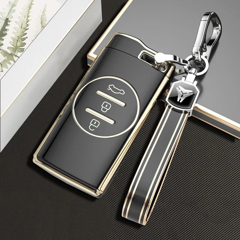 TPU-Car-Key-Cover-Case-Shell-for-Chery-Tiggo-4-5X-7-Pro-8-Exeed-Txl.jpg