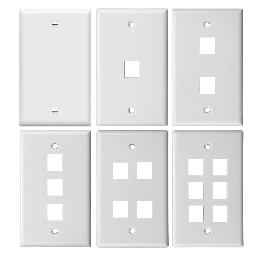 ZoeRax-0-1-2-3-4-6-Port-Keystone-Jack-Wall-Plate-Low-Profile-RJ45-Wall.jpg