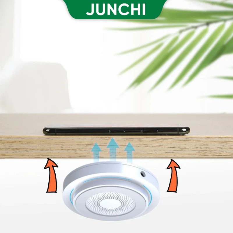 Table-Induction-Charger-Invisible-Qi-Wireless-Charging-Base-Built-in ...