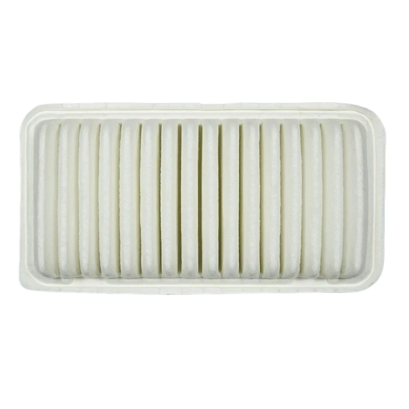 Air-Filter-16546-JB000-For-Toyota-Corolla-E120-E130-Saloon-Hatchback ...