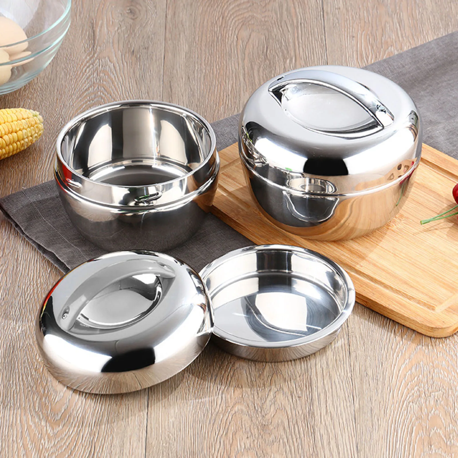 Hot-Food-Lunch-Bento-Box-Stainless-Steel-Thermo-Insulated-Thermals ...