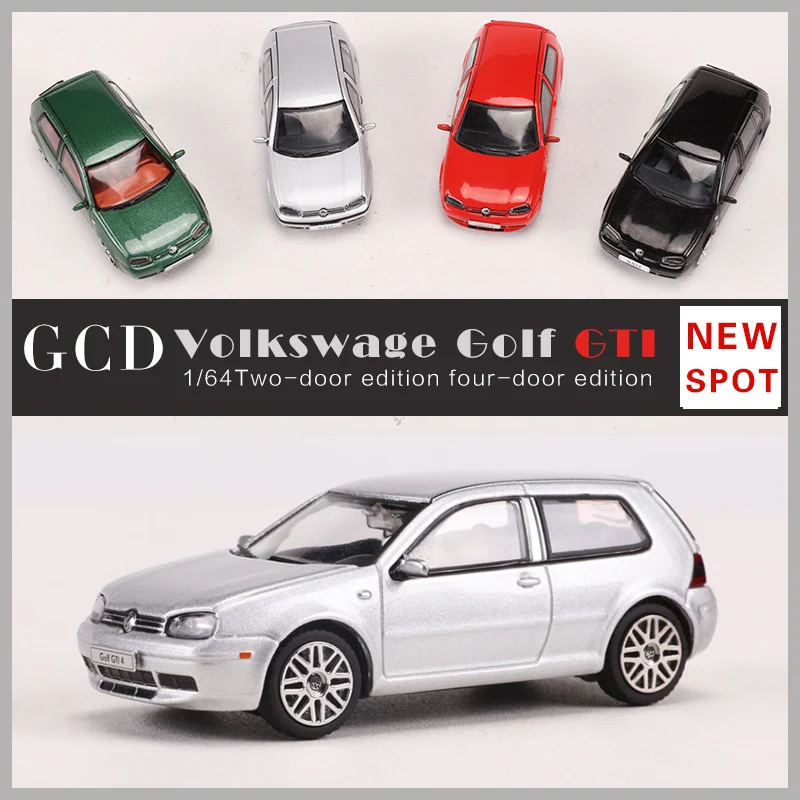 GCD-1-64-Golf-GTI-MK8-MK4-Alloy-Model-Car.jpg
