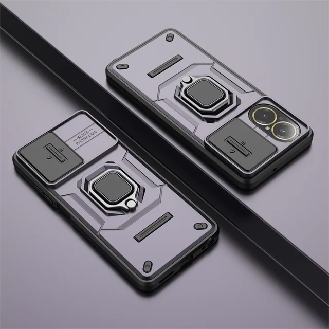 Store Home Products Outdoor Fun Feedback