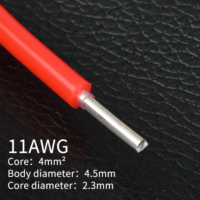 6N-Pure-Silver-Bulk-Audio-Cable-Machine-Inner-Cable-DC-Power-Cord-HiFi ...