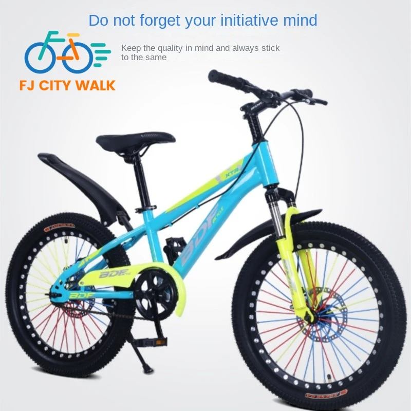 FJ-BDF-High-Carbon-Steel-Lightweight-Shock-Absorber-Double-Disc-Brake-Children-s-Bicycle-20-Inch.jpg