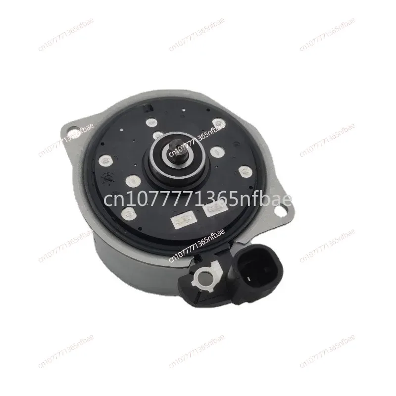 Applicable-for-Sail-3AMT-transmission-speed-selector-clutch-actuator ...