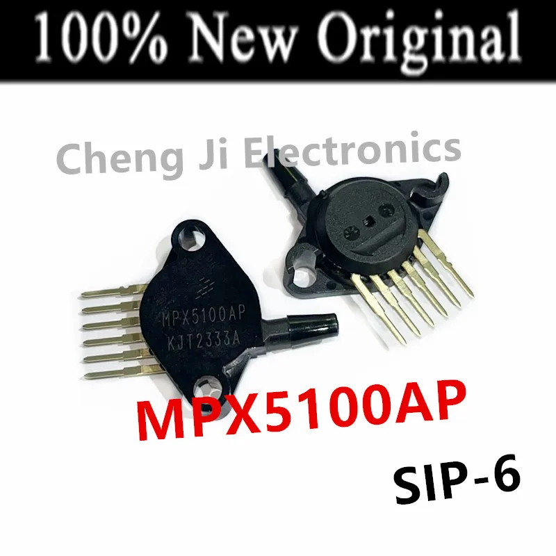 1PCS-Lot-MPX5100AP-MPX5010DP-MPX4250AP-MPX4250DP-New-original-board ...