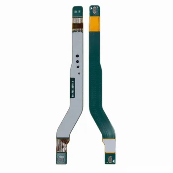 For Samsung Galaxy S22 S22+ Ultra SM-901 SM-906 SM-908 Sub Main ...