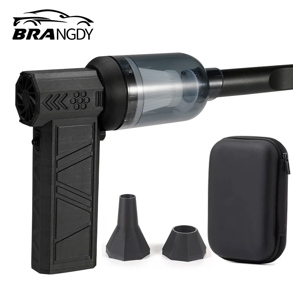 Jet-Dry-Mini-Blower-2024-Upgraded-Model-2-in-1-Violent-Fan-Vacuum ...