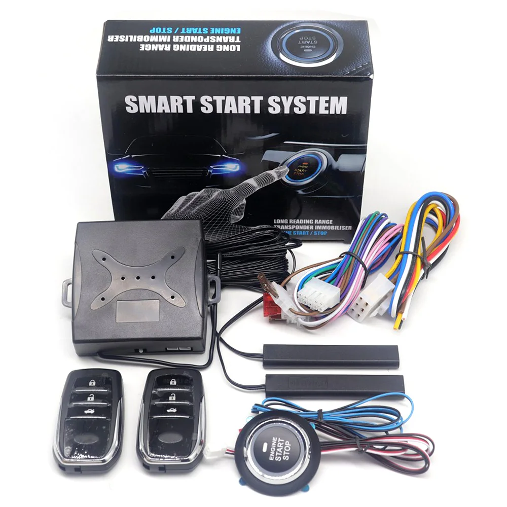 Universal-Auto-Start-Stop-System-Autostart-Keyless.jpg