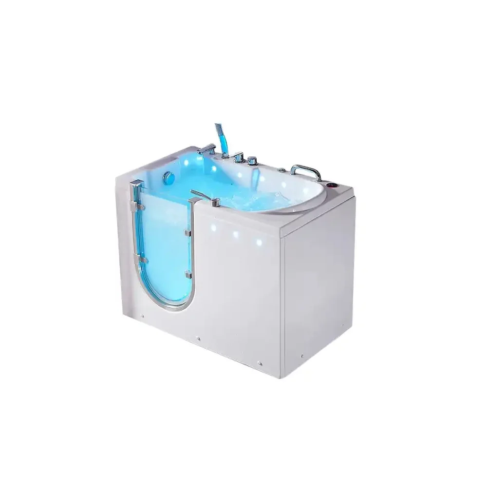 Store Home Products Feedback