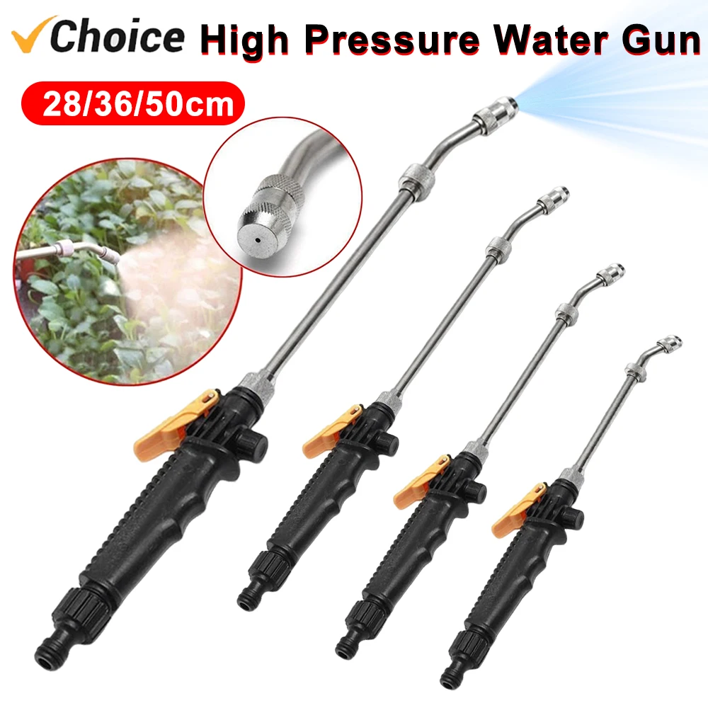 Alloet-Tool Supplies Store