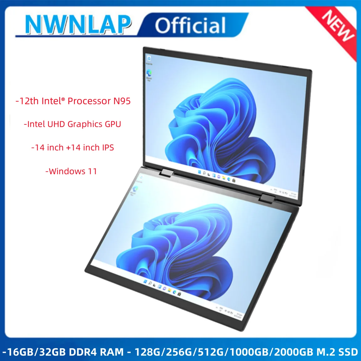 Procesador-Intel-N95-para-ordenador-port-til-Laptop-con-pantalla-t-ctil-Dual-de-14-14.png