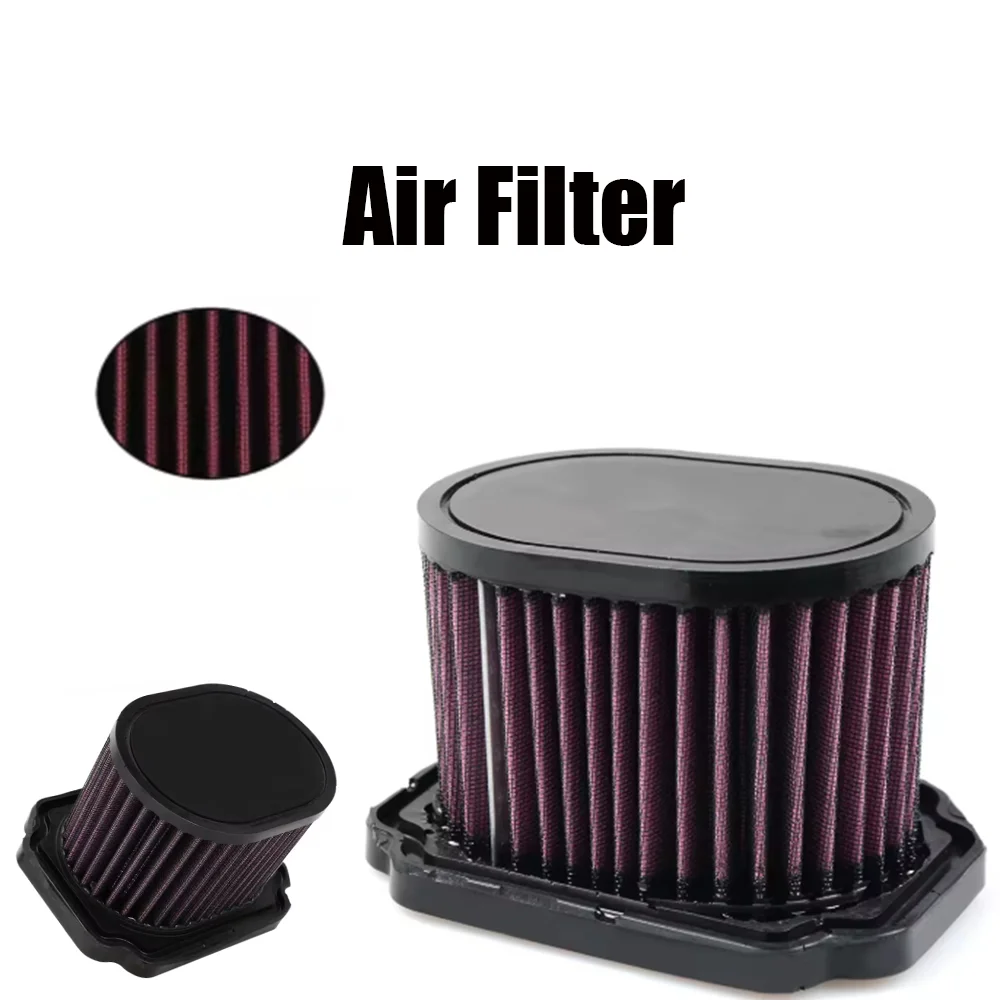 Sb1192d1669e54c218b29d7ef5f8519e5F.png