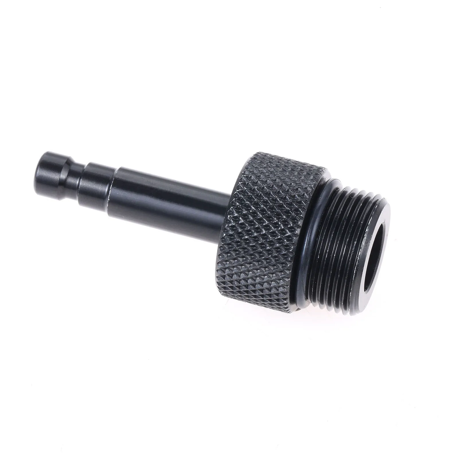 Generic mtsooning 5Pcs Lot nsmission Oil Filling Filler Adapter ATF DSG ...