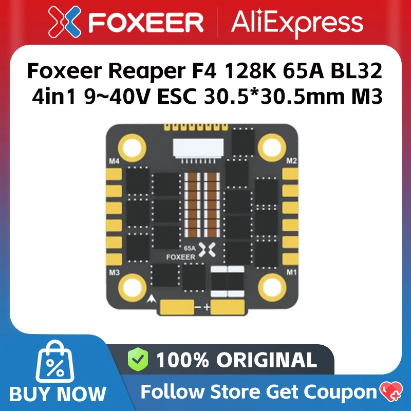 Foxeer-Reaper-F4-128K-65A-BL32-BLHeli32-4in1-9-40V-3-8S-ESC-30-5-30.jpg