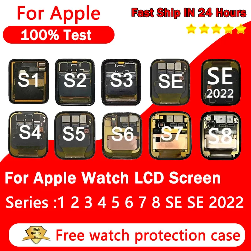 Reemplazo-de-iWatch-OLED-para-Apple-Watch-Series-1-2-3-4-5-6-7-8.jpg
