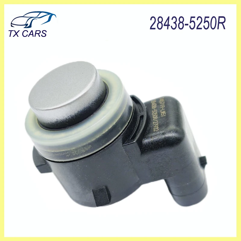 Sb119c6e5f5144eea8dce5ad1c92b9d11q.jpg