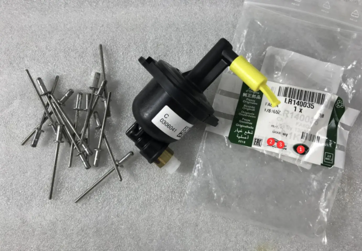 Store Home Products Feedback