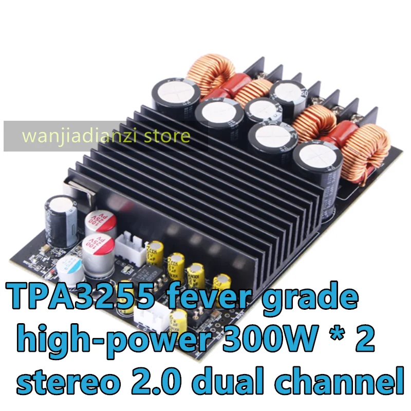 TPA3255-ate-HIFI-dijital-g-amplifikat-r-kurulu-y-ksek-g-300W-2-stereo-2-0.jpg