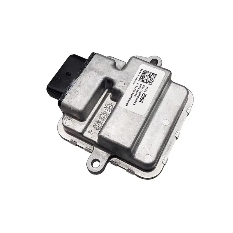 1 Pcs Car Fuel Pump Drive Module For CADILLAC CT6 CTS For GMC TERRAIN ...