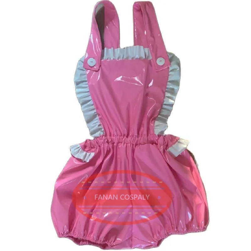 Página principal Productos Comentarios