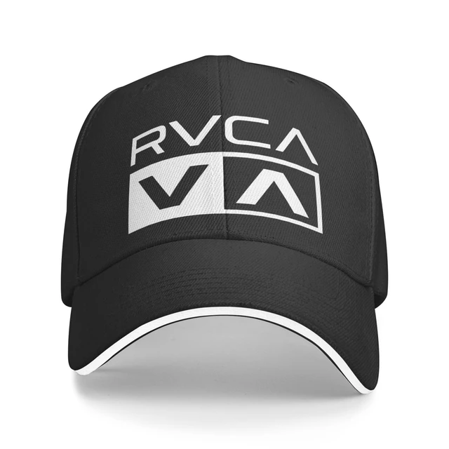 Rvca Balance Of Opposites