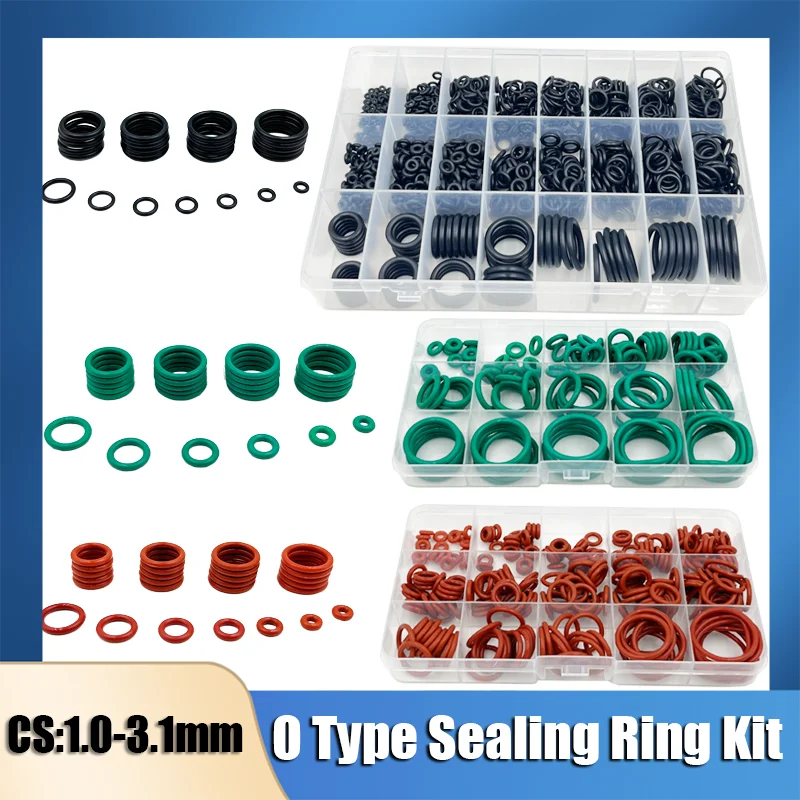 VMQ-NBR-FKM-O-Ring-Silicone-Red-O-ring-Black-Nitrile-Rubber-Oring-Car-Gaskets-Corrosion.png