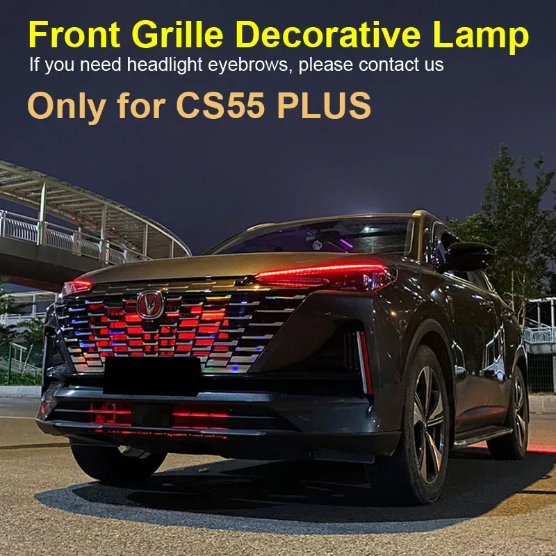 1pc-for-Changan-CS55-PLUS-2023-Front-Grille-Colorful-Lamp-Decorative-Lamp-Cs55plus-2024.jpg
