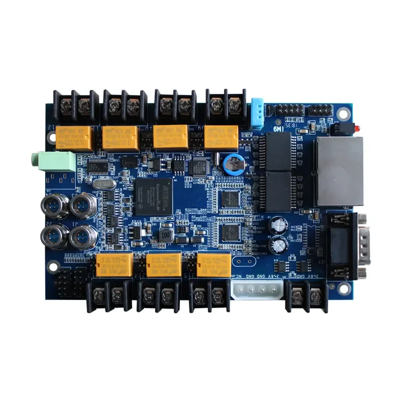 Store Home Products Feedback