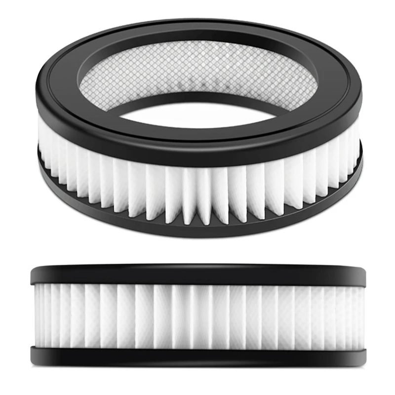 Top-Sale-Vacuum-Cleaner-HEPA-Filter-Strainer-Replacement-For-Midea-P3 ...