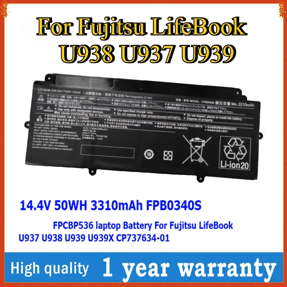 Sb11d808bb2f04180a627036c2bd17bd4f.jpg