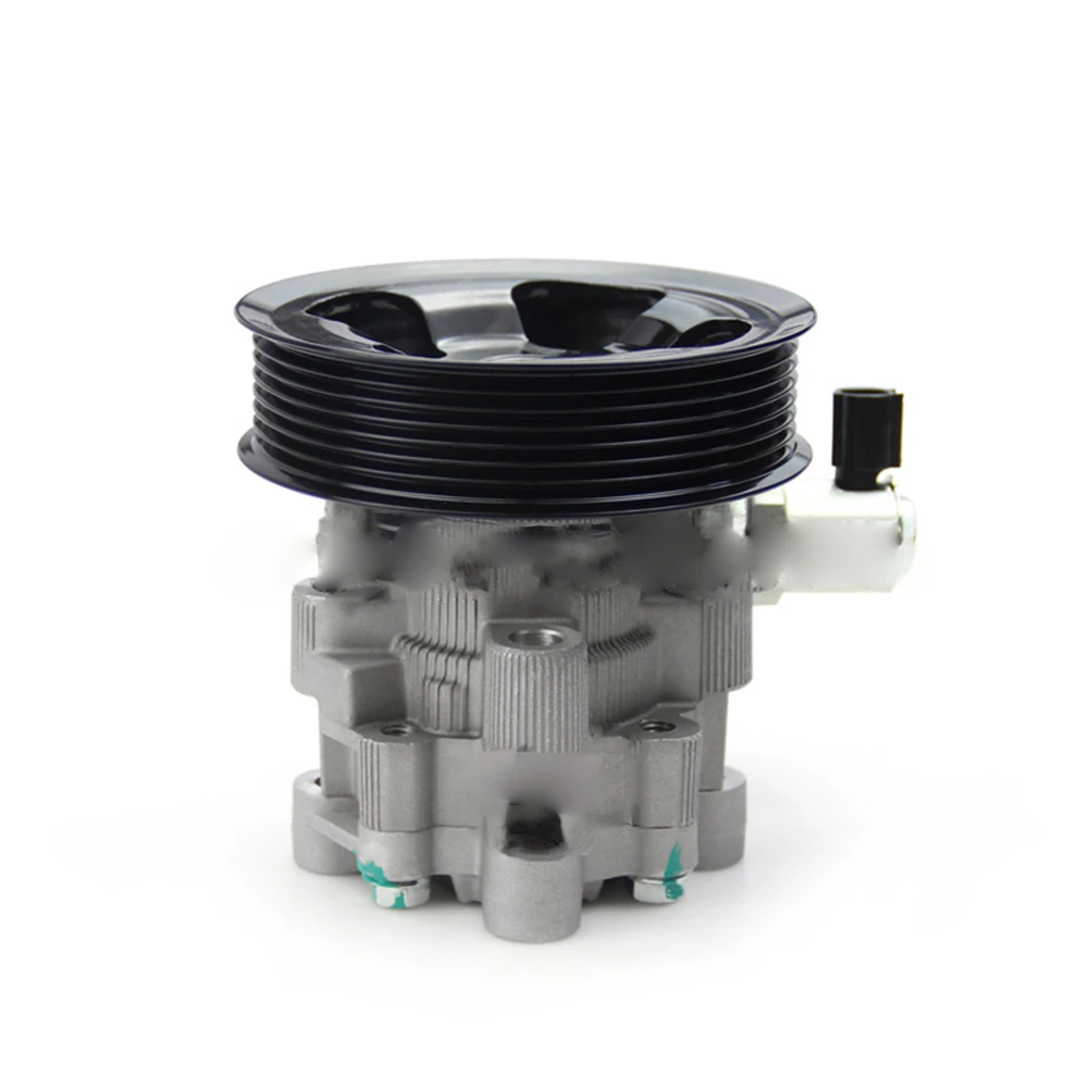 Power-Steering-Pump-44310-60540-For-Toyota-Prado-GRJ150.jpg