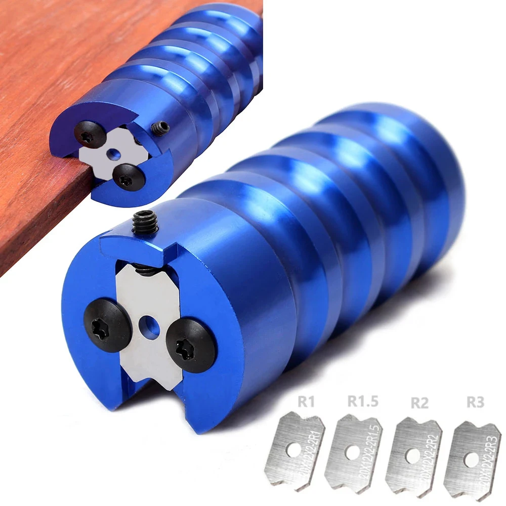 Woodworking-Blade-Edge-Corner-Planer-Edge-Banding-Arc-Trimming-Manual ...