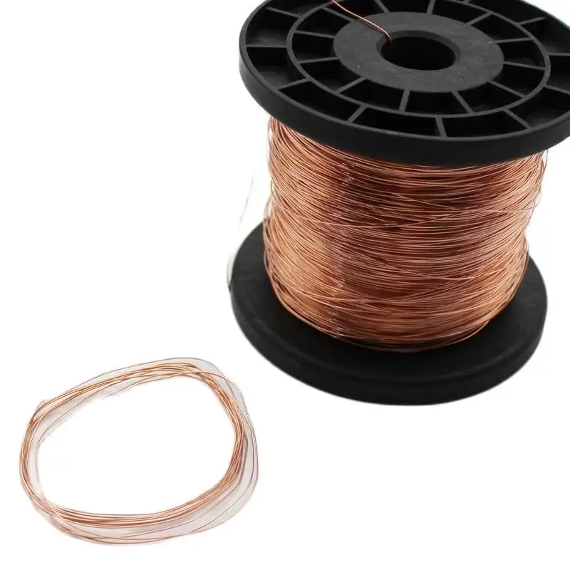 Copper-Wire-Blank-Without-paint-Uncoated-Craft-Wire-0-1mm-to-3-0mm.jpg