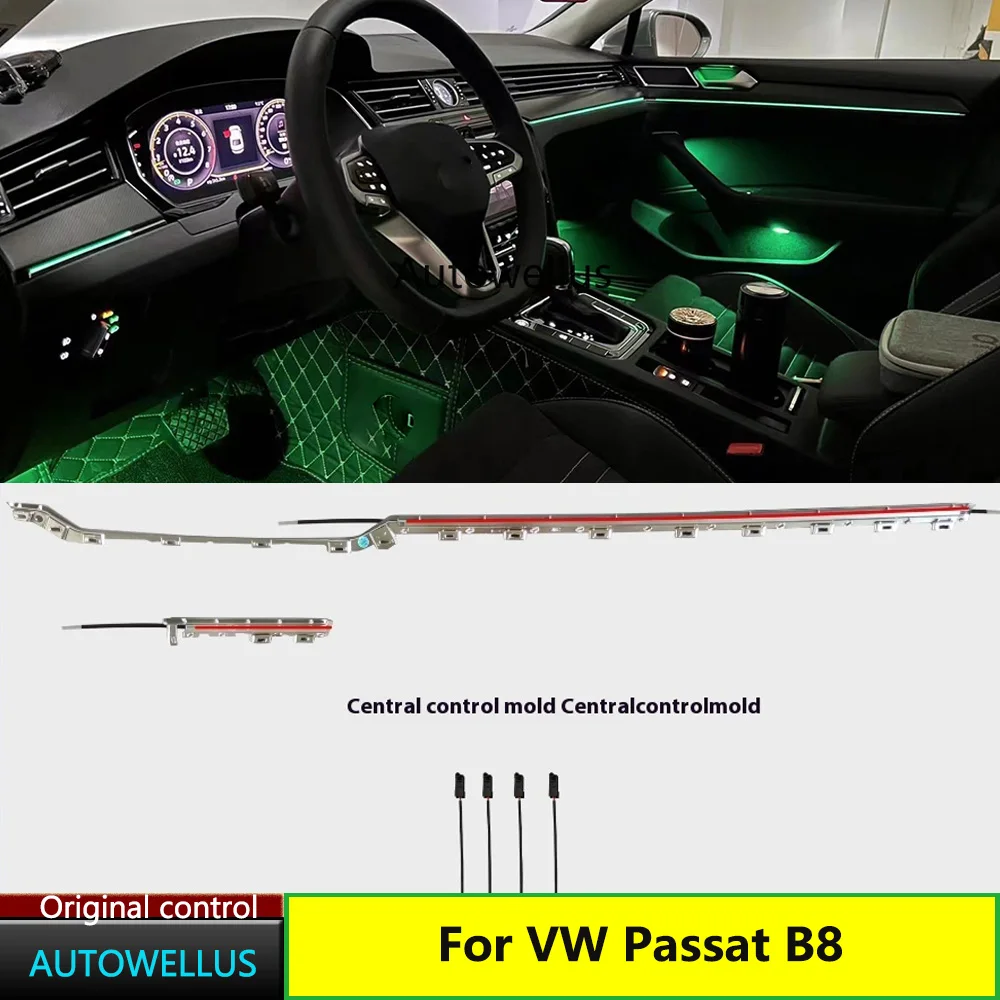 Sb11e34bad8fc4e09b26f88d98937cf76z.jpg