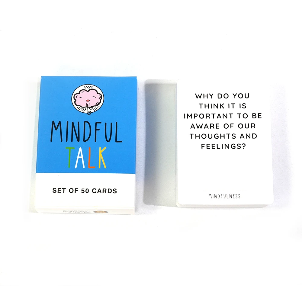 Mindfulness-Game-for-Kids-Mindful-Talk-Cards-for-Children-and-Parents ...