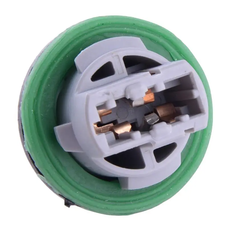 68186725AB Turn Signal Light Lamp Bulb Socket Fit for Dodge Dart 2013 ...