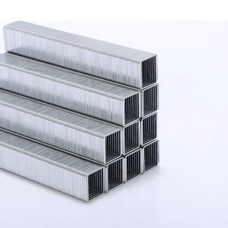 1000pcs-6mm-12mm-Staples-Type-53-for-Electric-Stapler-MESG45A-and ...