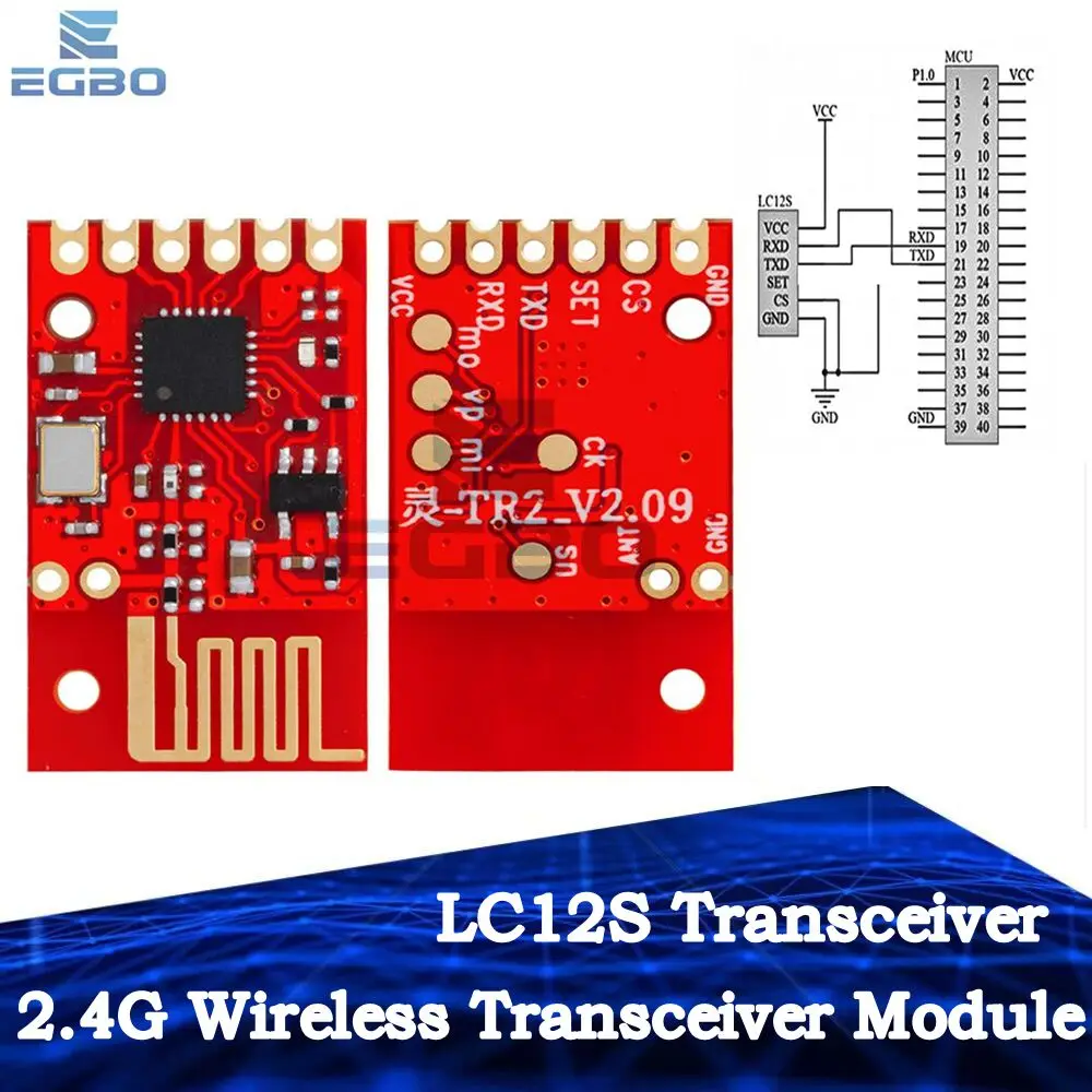 LC12S-Transceiver-UART-Wireless-Serial-Port-Transmission-Module-2-4G ...
