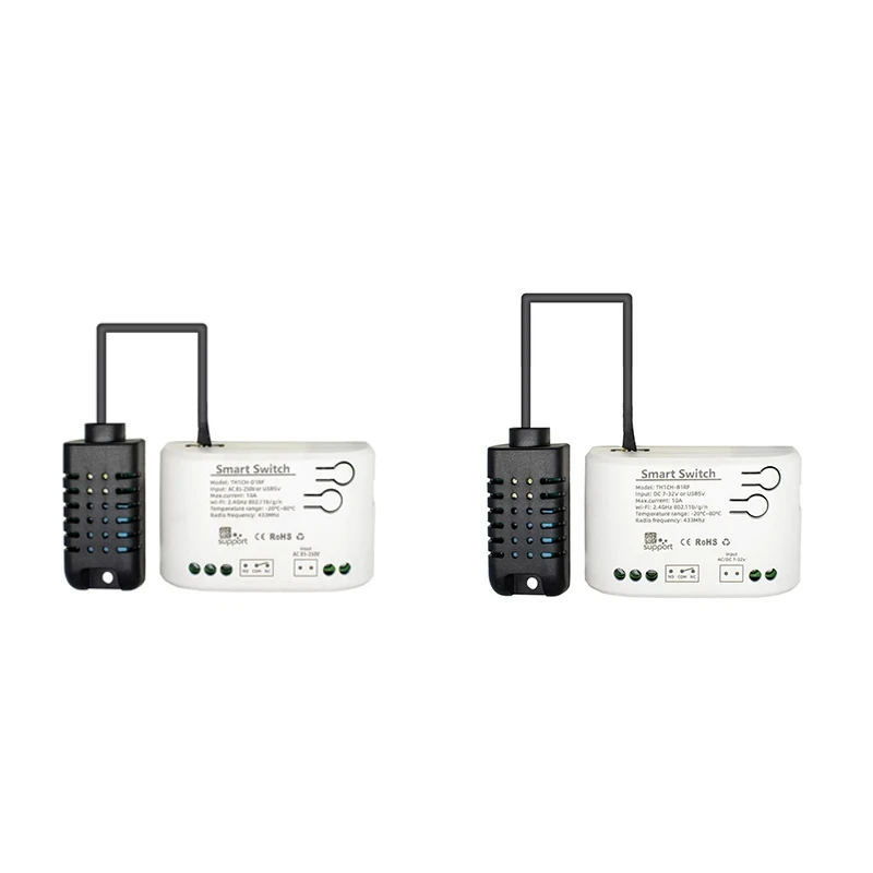 Wifi-Smart-Temperature-Humidity-Sensor-Monitor-Switch-Smart-Home ...