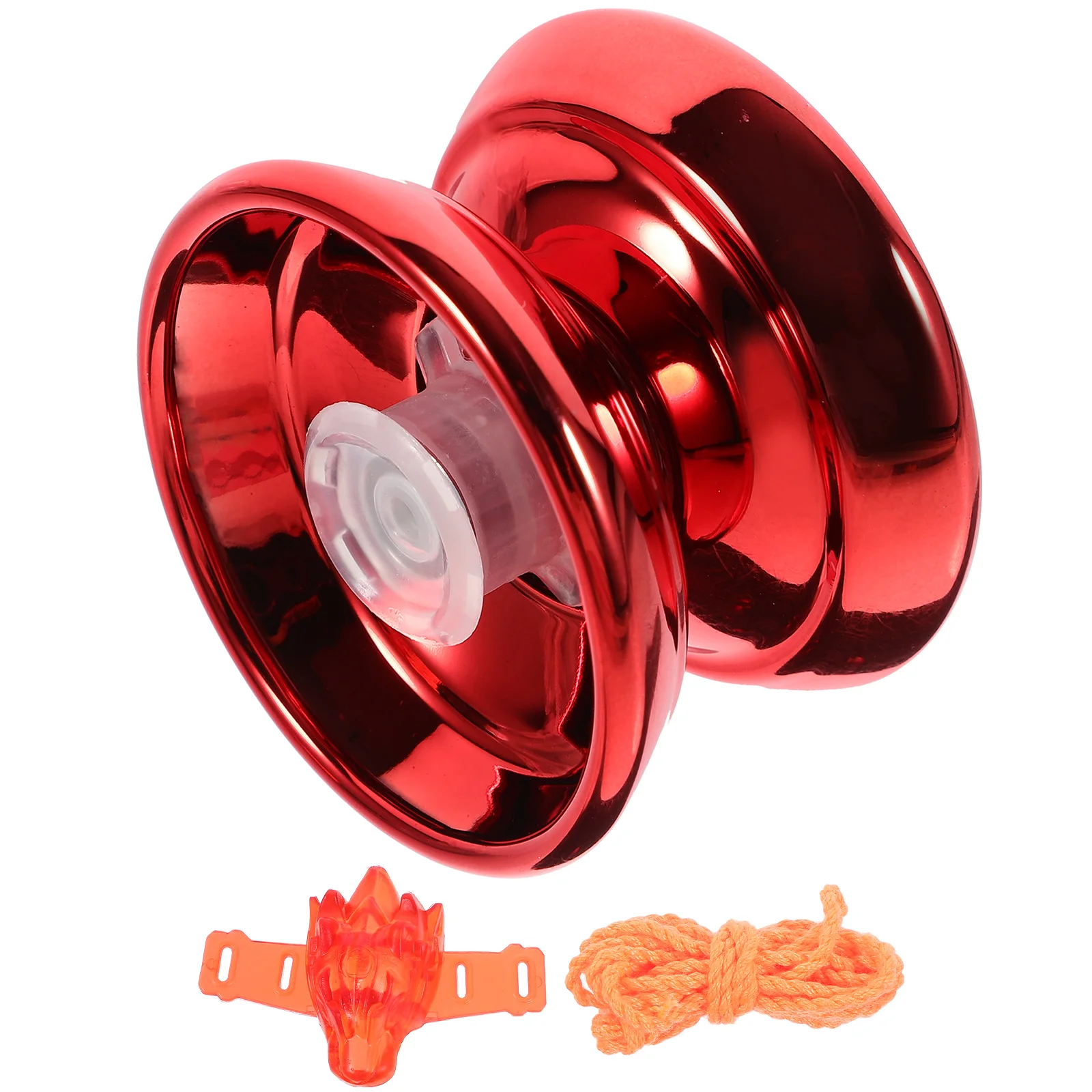 Yo-yo-Plaything-Alloy-Yo-yos-for-Beginner-Balls-Toys-Alloy-Entry-Type-Shaft-Plastic-Unresponsive.jpg