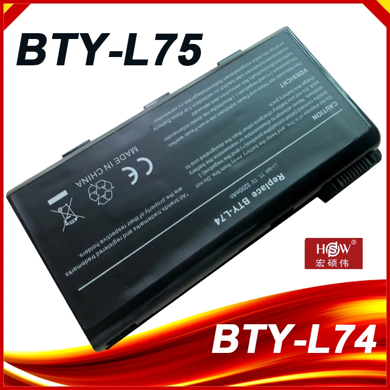 홈 제품 세일 아이템 최고 매출 신상품 피드백