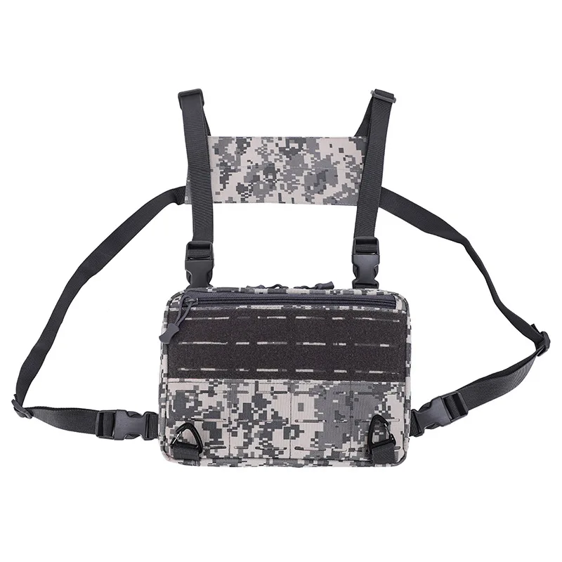 Men-s-Chest-Pack-Tactical-Vest-Outdoor-Mountaineering-Multifunctional ...
