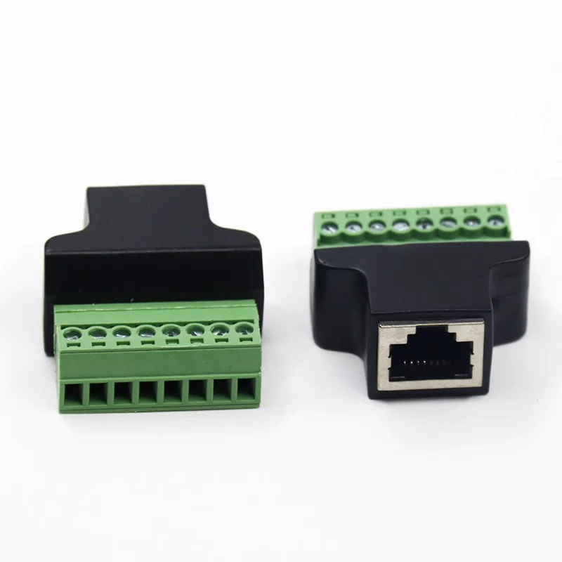 Store Home Products Summer Sale Feedback